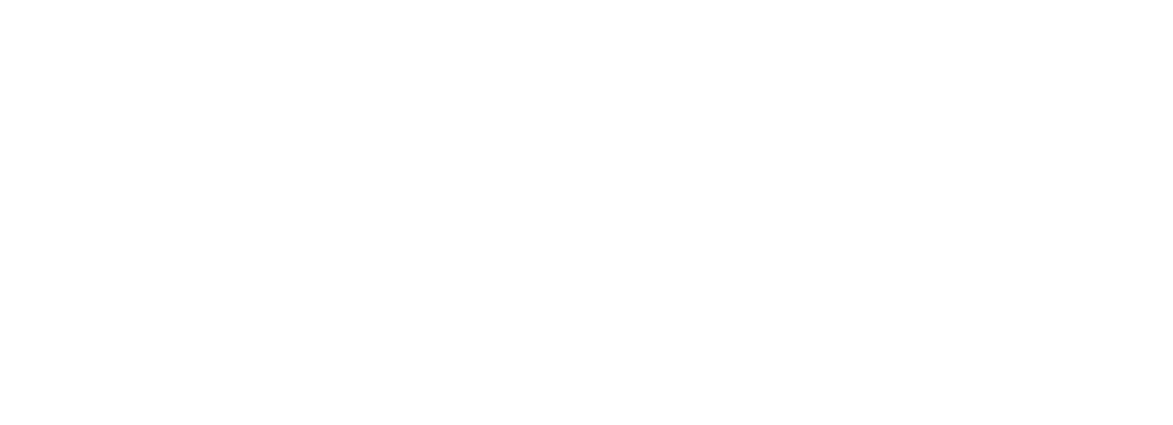 Race Details for Umko Adventure 2020: What you need to know